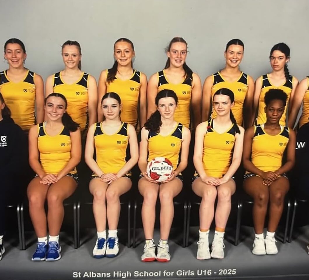 Hertfordshire - Sandringham