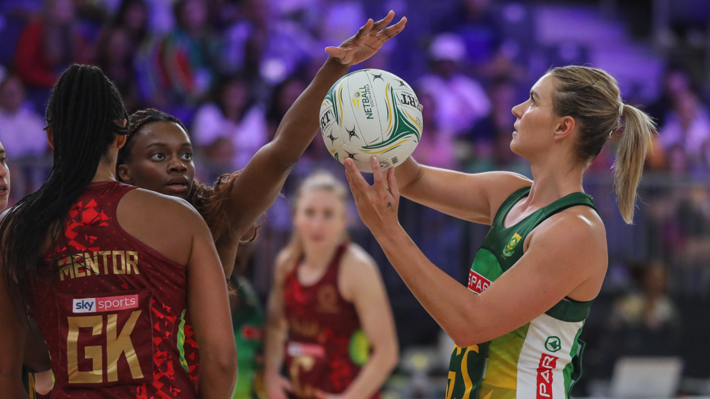 Hertfordshire - CUP U14 RU St Edmunds College